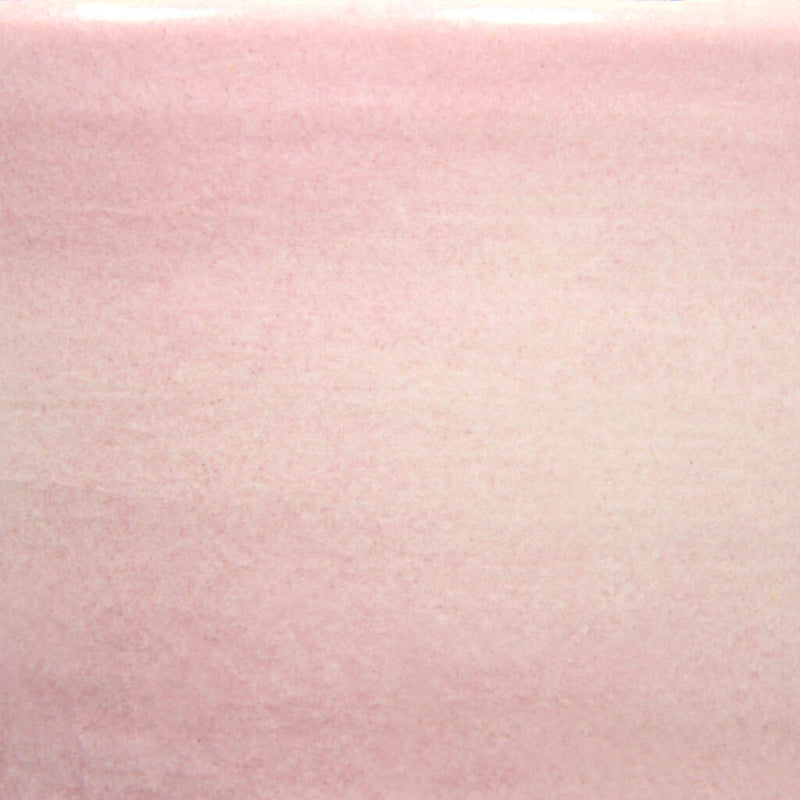 Speedball Cone 5/6 Stoneware Glazes – Sounding Stone