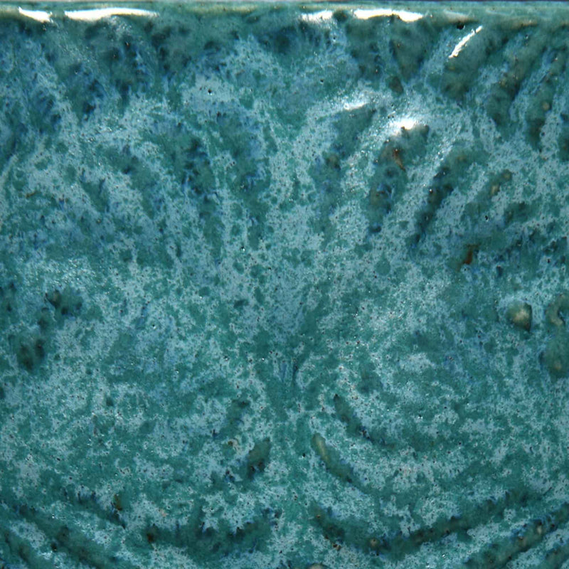 Speedball Cone 5/6 Stoneware Glazes – Sounding Stone