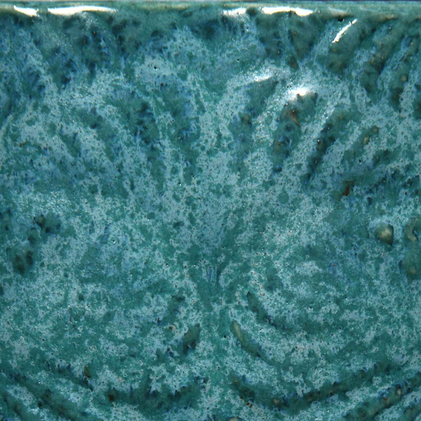 Speedball Cone 5/6 Stoneware Glazes – Sounding Stone