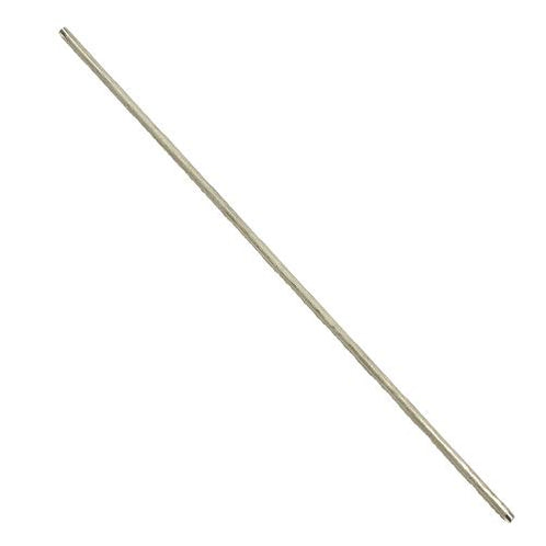 Kiln Sitter Sensing Rod, 12 Inch- X-Long – Sounding Stone