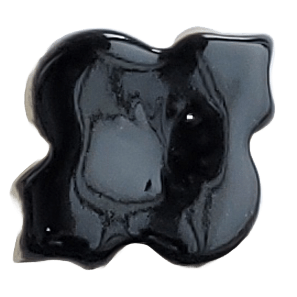 Spectrum 1100 Series Stoneware Glaze - Sample Pack – Sounding Stone