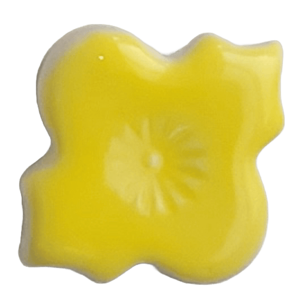 Spectrum 1100 Series Stoneware Glaze - Sample Pack – Sounding Stone