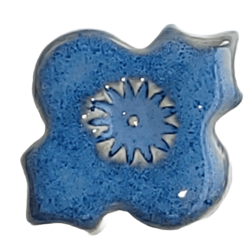 Spectrum 1100 Series Stoneware Glaze - Sample Pack – Sounding Stone