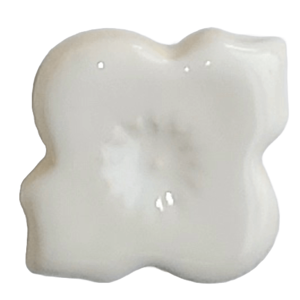 Spectrum 1100 Series Stoneware Glaze - Sample Pack – Sounding Stone