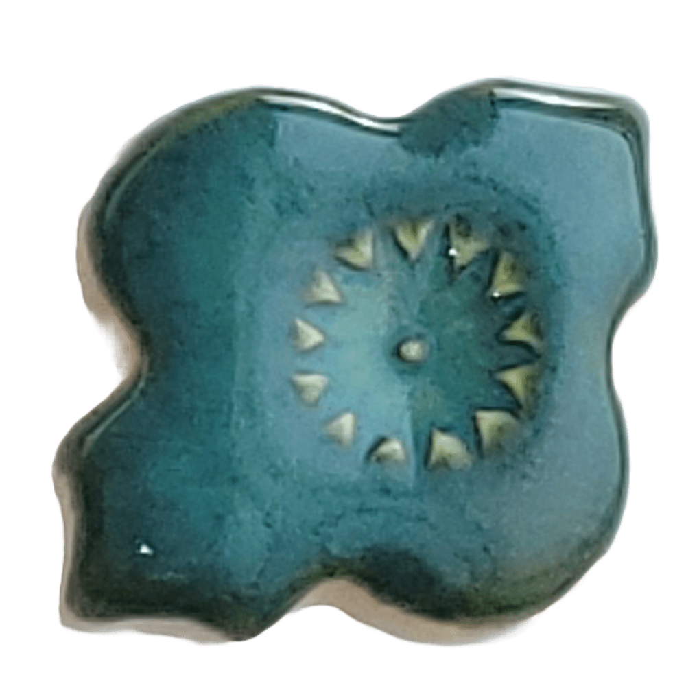 Spectrum 1100 Series Stoneware Glaze - Sample Pack – Sounding Stone