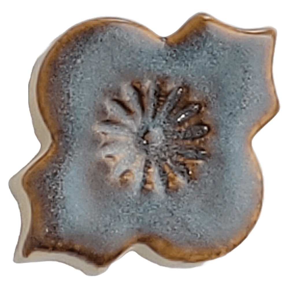 Spectrum 1100 Series Stoneware Glaze - Sample Pack – Sounding Stone