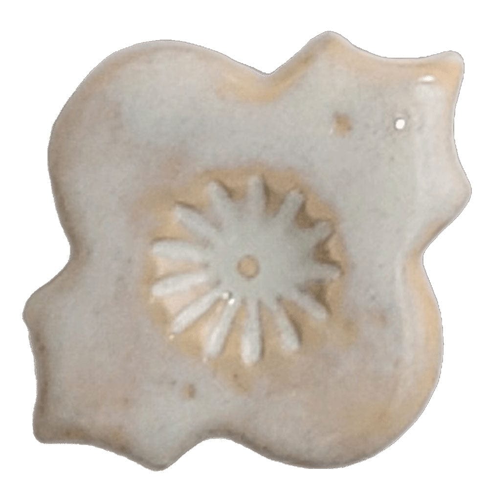 Spectrum 1148 Texture Chowder Stoneware Glaze – Sounding Stone