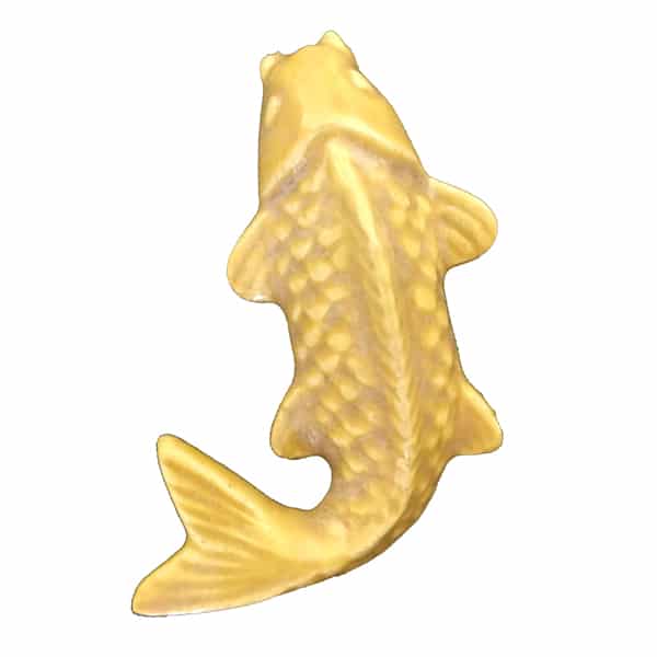 Spectrum Floating Stoneware Glazes - Sample Pack – Sounding Stone