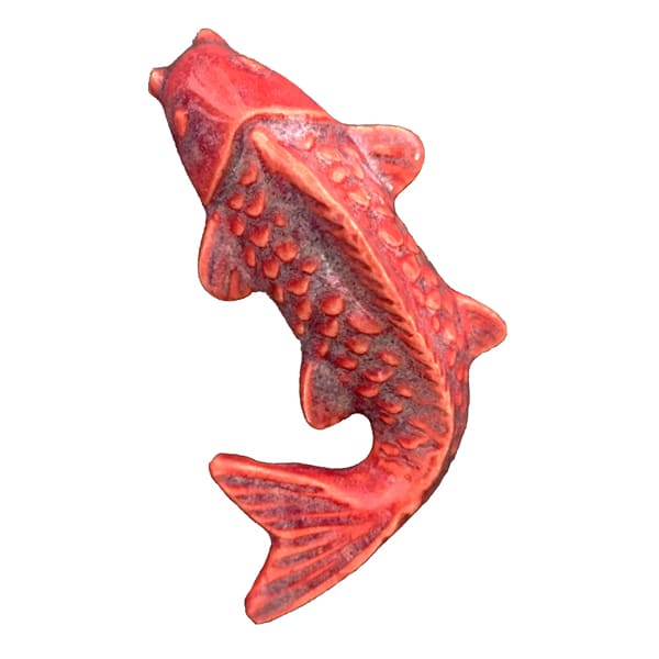 Spectrum Floating Stoneware Glazes - Sample Pack – Sounding Stone