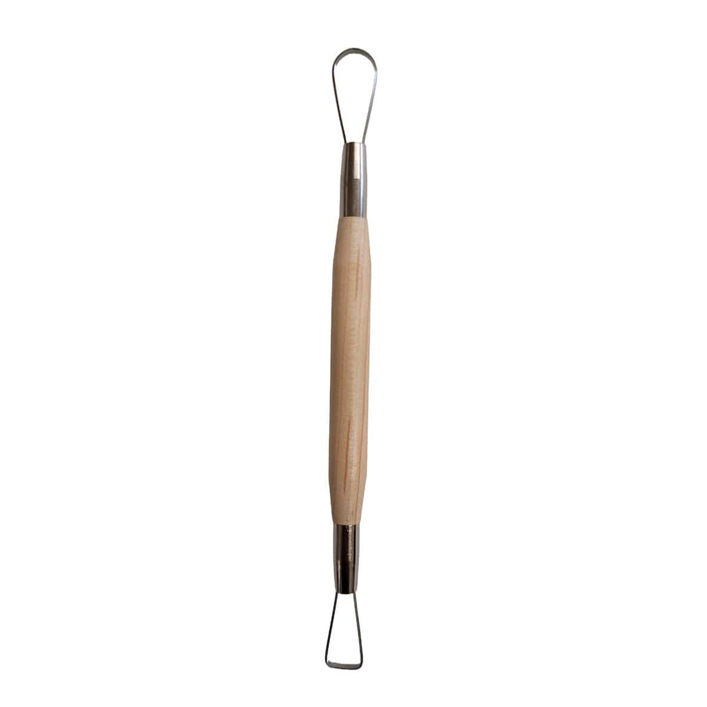 Frema 6" Ribbon Tool, #2 – Sounding Stone