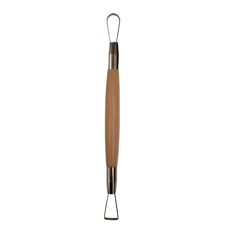Frema 8 inch Ribbon Tool, #2 – Sounding Stone