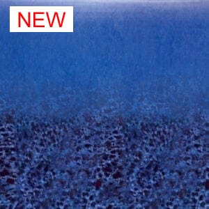 Speedball 2133 Dragon's Eye Stoneware Glaze, Pint – Sounding Stone