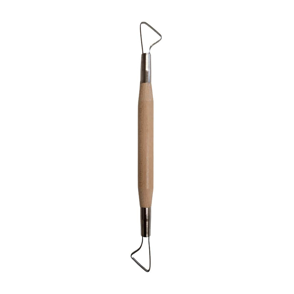 Frema 6" Ribbon Tool, #4 – Sounding Stone