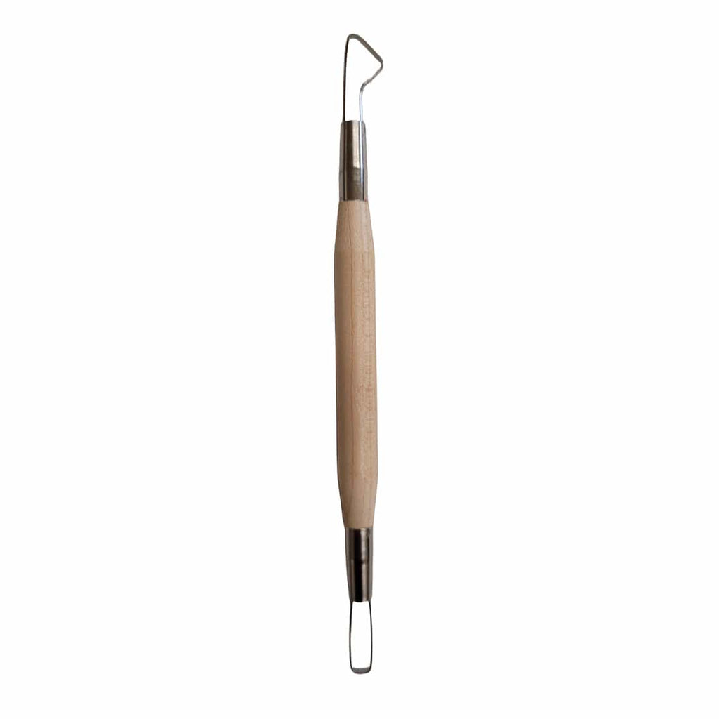 Frema 6" Ribbon Tool, #5 – Sounding Stone