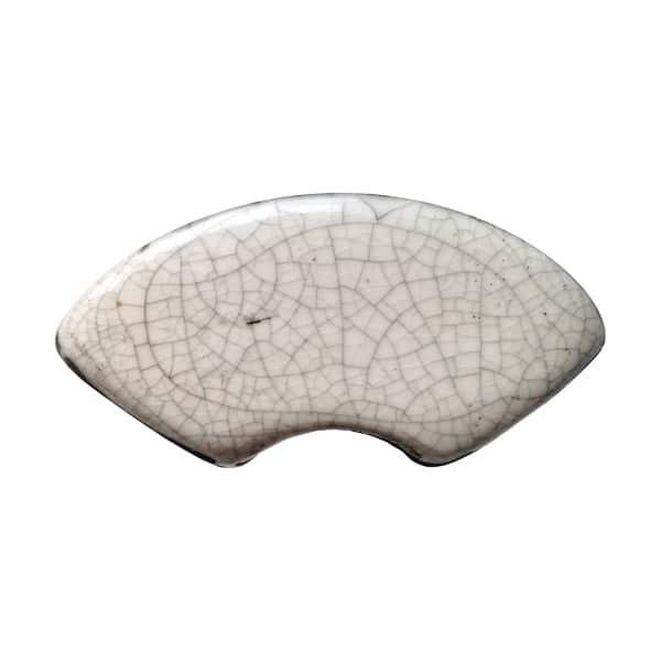 Spectrum Raku Glazes - 850 Series – Sounding Stone