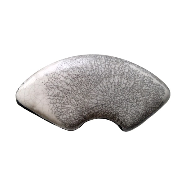 Spectrum Raku Glazes - 850 Series – Sounding Stone