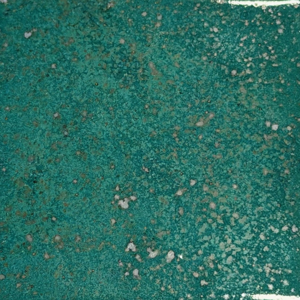 Coyote MBG229 Basilisk Hide Fantasy Glaze – Sounding Stone