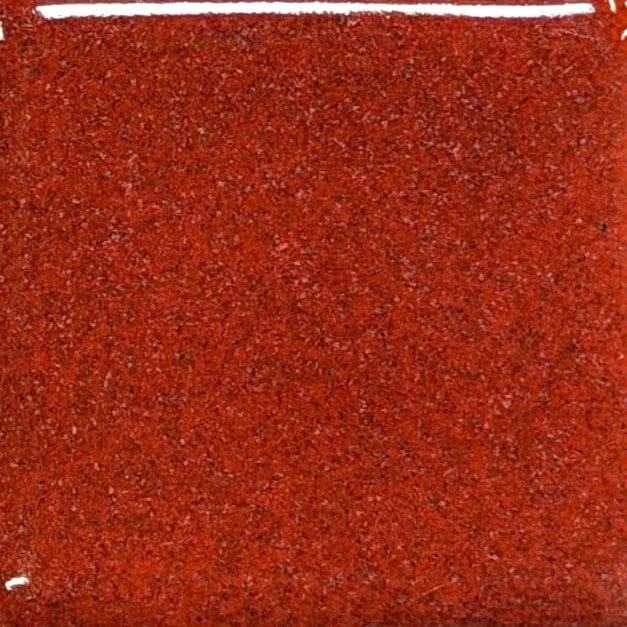 Coyote MBG230 Burning Embers Fantasy Glaze – Sounding Stone