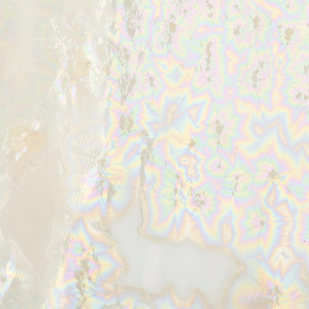 Amaco CO6 Supernova Cosmos Glaze, Pint – Sounding Stone