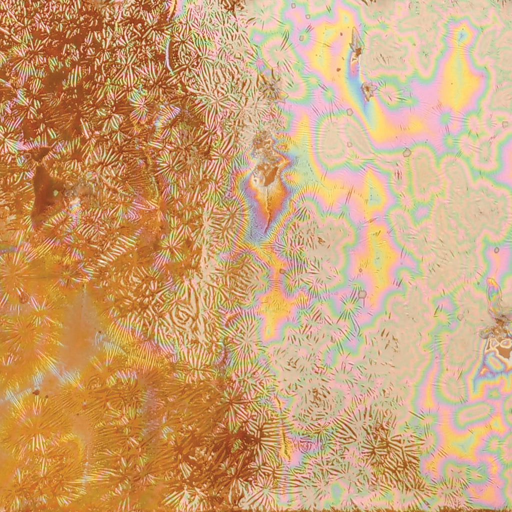 Amaco CO7 Solar Flare Cosmos Glaze, Pint – Sounding Stone