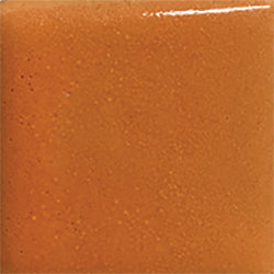 Coyote MBG155 Clementine Glaze - Texas Two Step Overcoat – Sounding Stone
