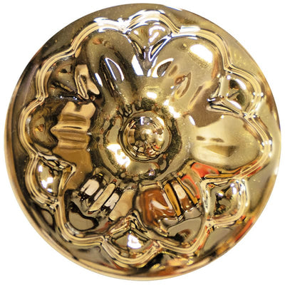 Overglazes / Lusters – Sounding Stone