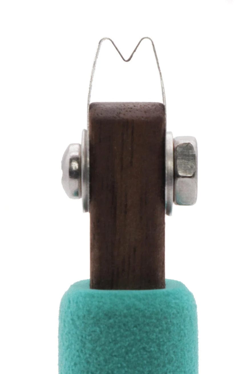 DiamondCore FP10 Fine Point Double Line Carving Tool – Sounding Stone