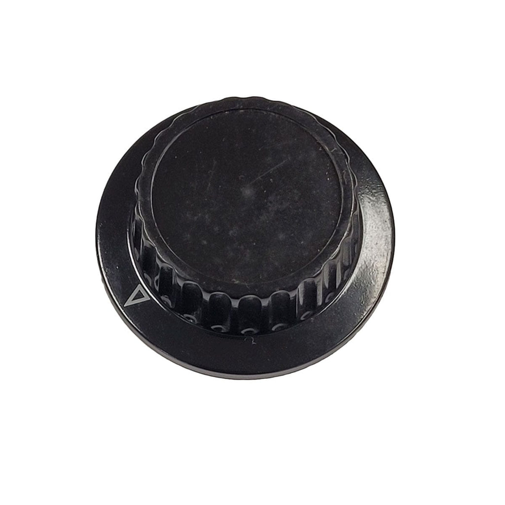 Duncan Infinite Control Switch Knob Only – Sounding Stone