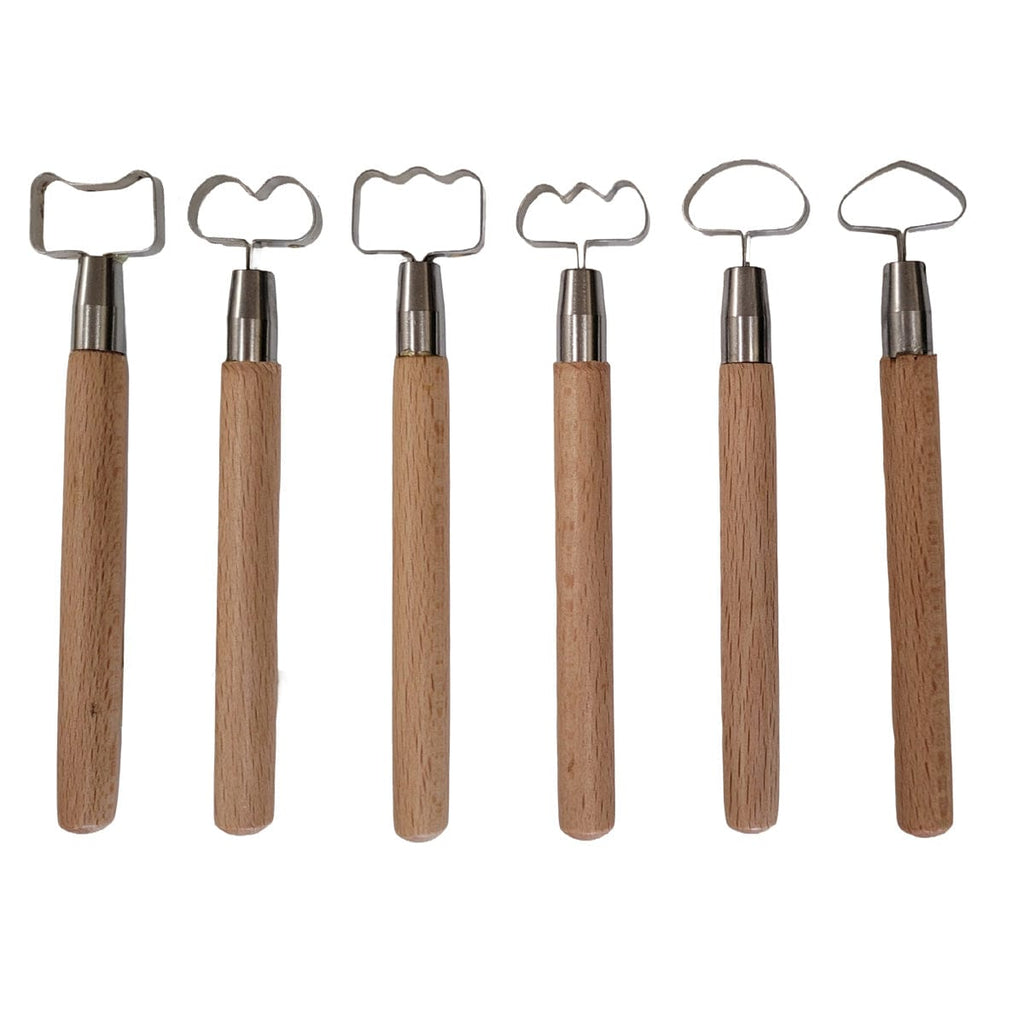 Frema Handle Maker Tool Set – Sounding Stone