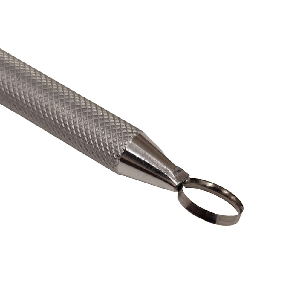 Frema Mini Ribbon Tool, Large Round – Sounding Stone