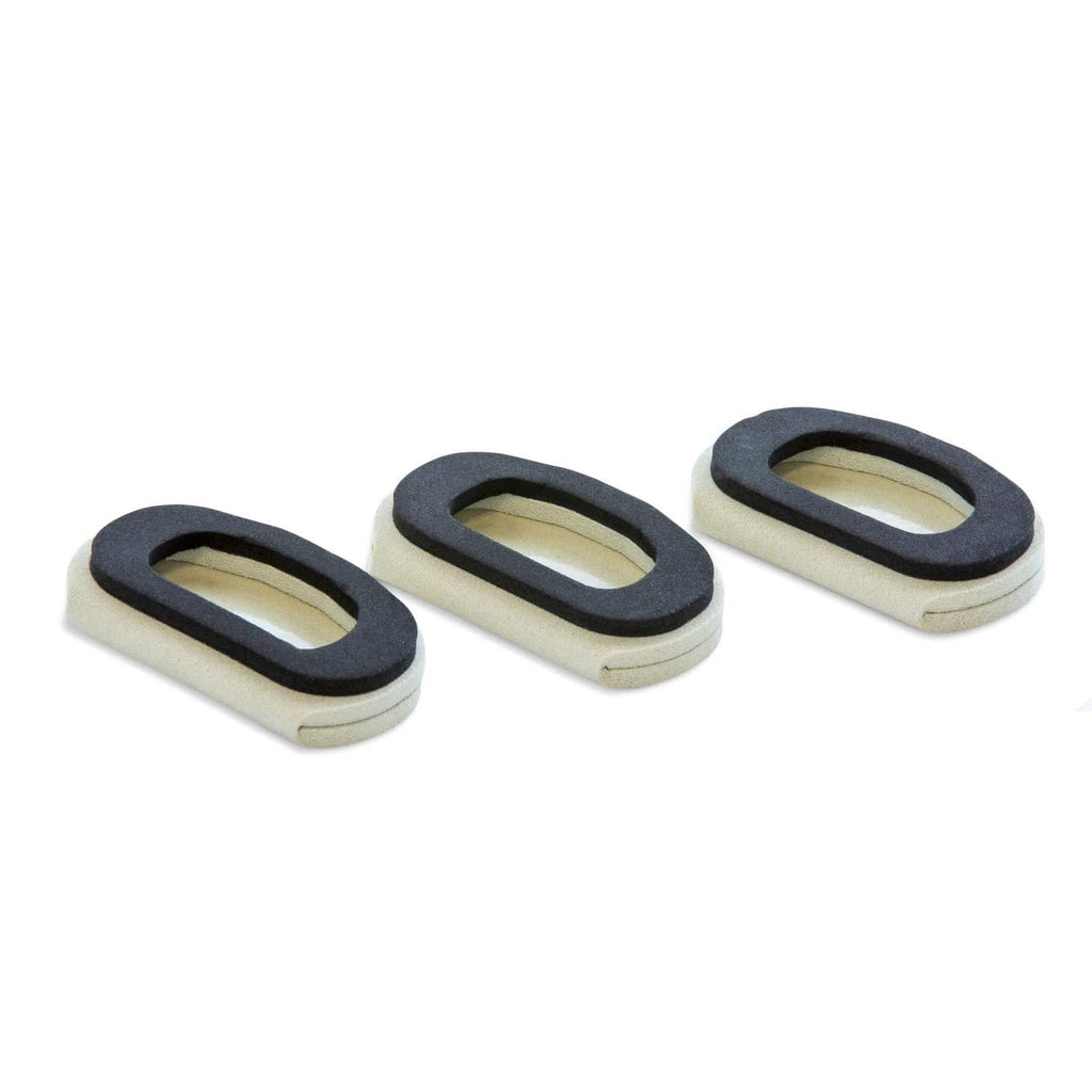 Giffin Grip Mittens for Hands, Set of 3 – Sounding Stone