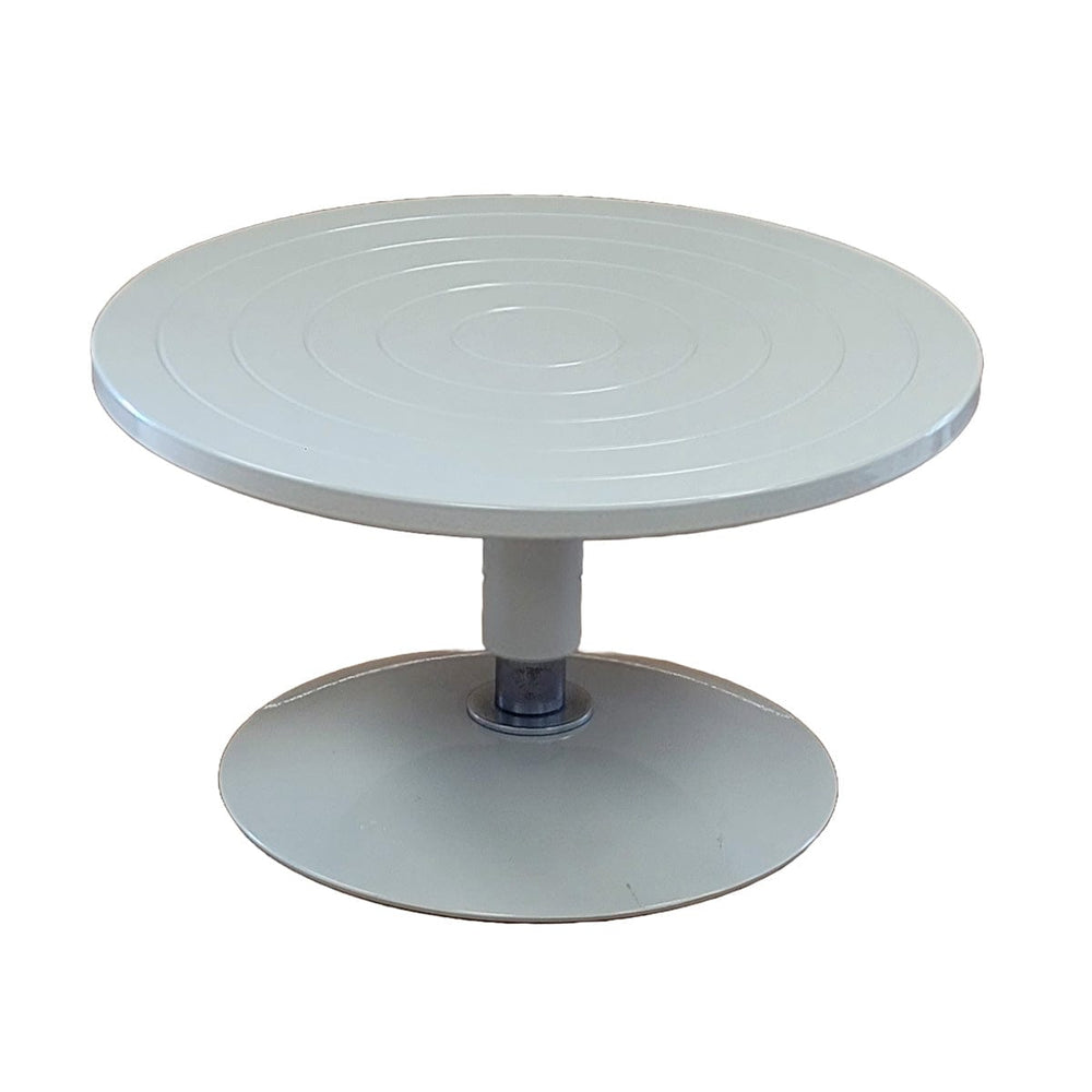 Laguna & Frema Banding/Decorating Wheels – Sounding Stone