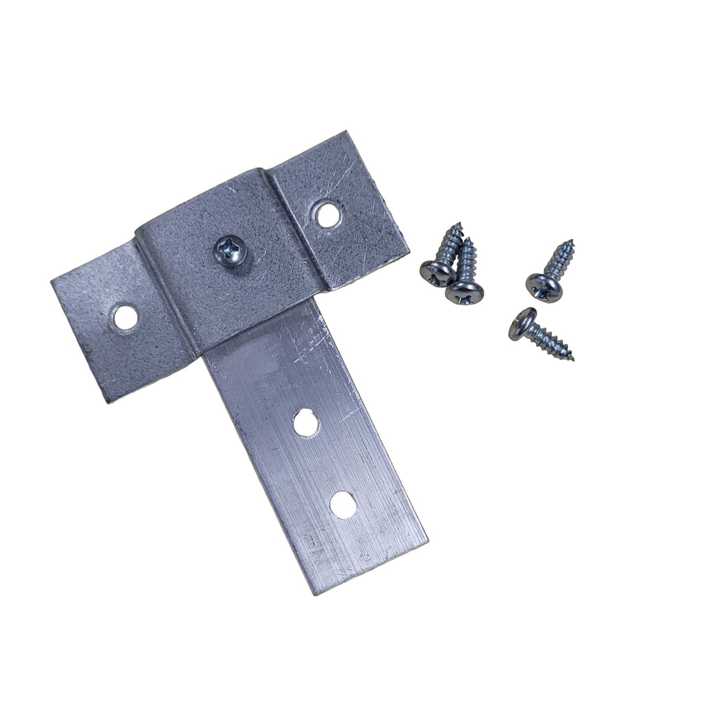 Olympic Kilns Ring Section Lock – Sounding Stone