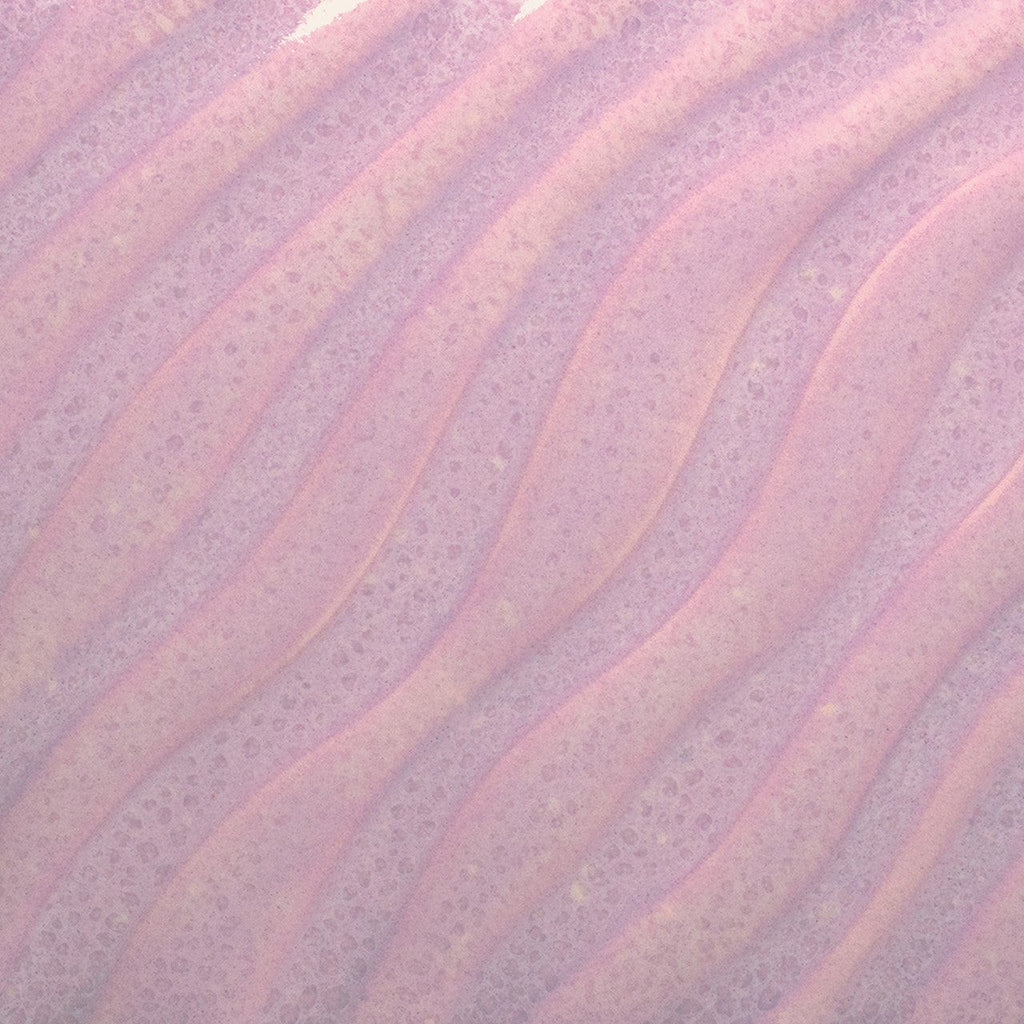 Amaco Phase Glaze PG54 Lunar Pink, Pint – Sounding Stone