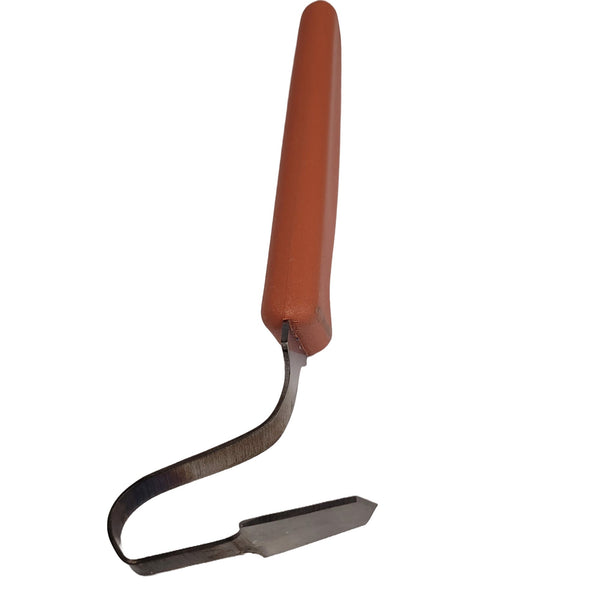 Artisan Chattering Tools – Sounding Stone