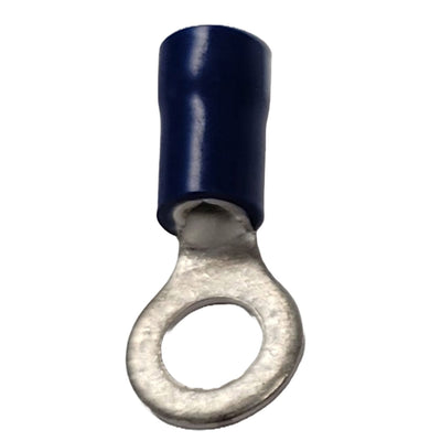 Kiln Connectors & Wire – Sounding Stone
