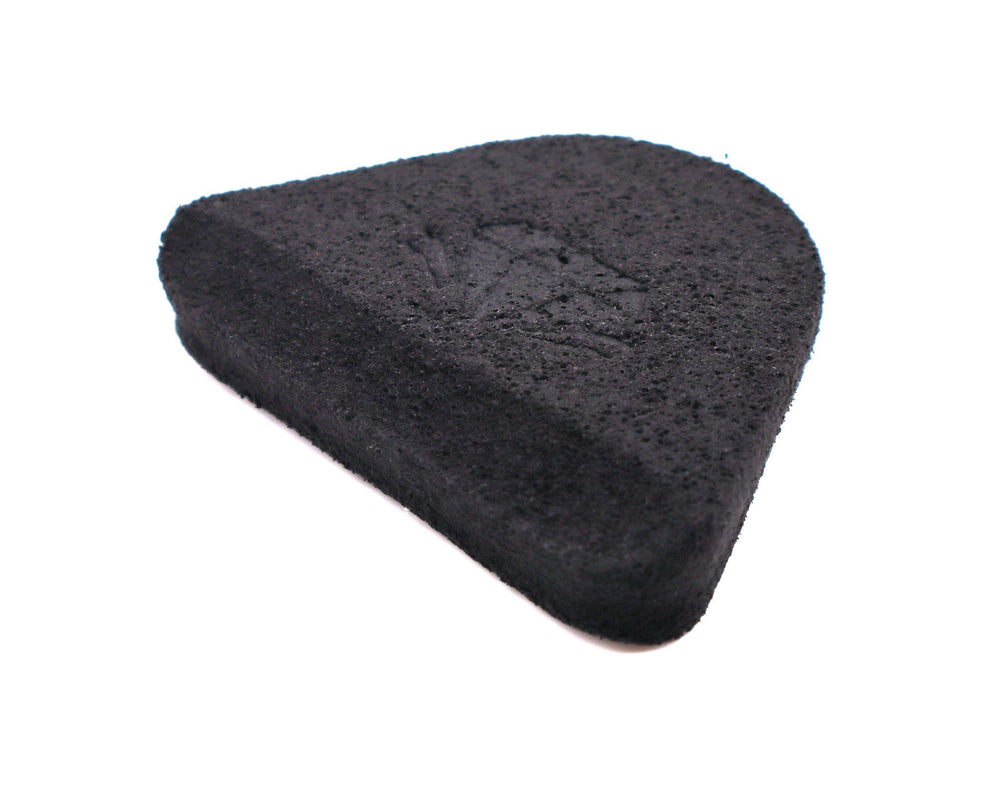 DiamondCore NEW!! Pottery Sponge – Sounding Stone