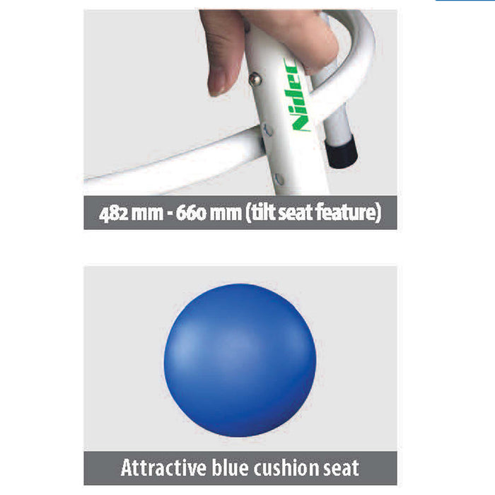 Pottery Wheels, Throwing Bats, Stools and Accessories – Sounding Stone