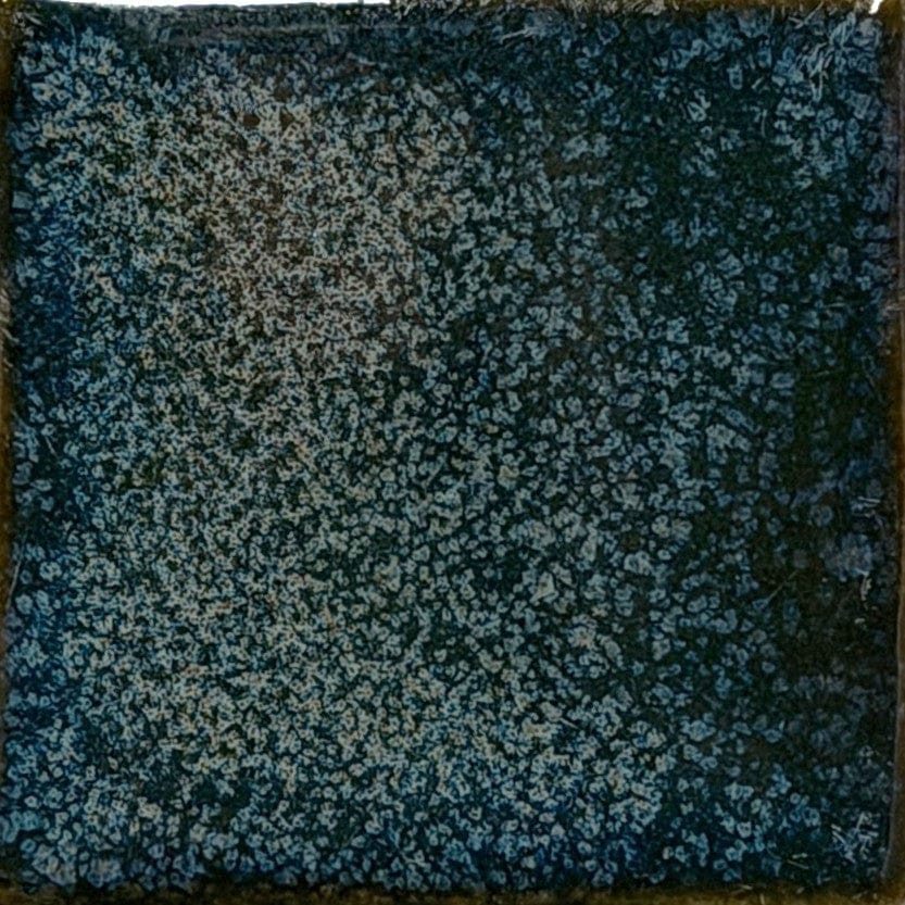 Coyote MBG233 Smokey Pearl Fantasy Glaze – Sounding Stone