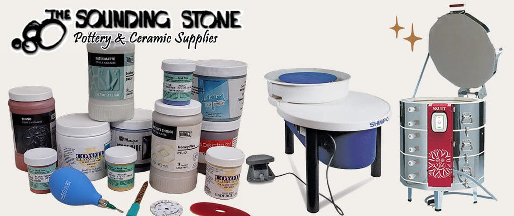 Search Results – Sounding Stone