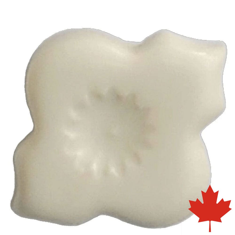 Spectrum 1120 Satin Clear Stoneware Glaze, Zinc Free – Sounding Stone