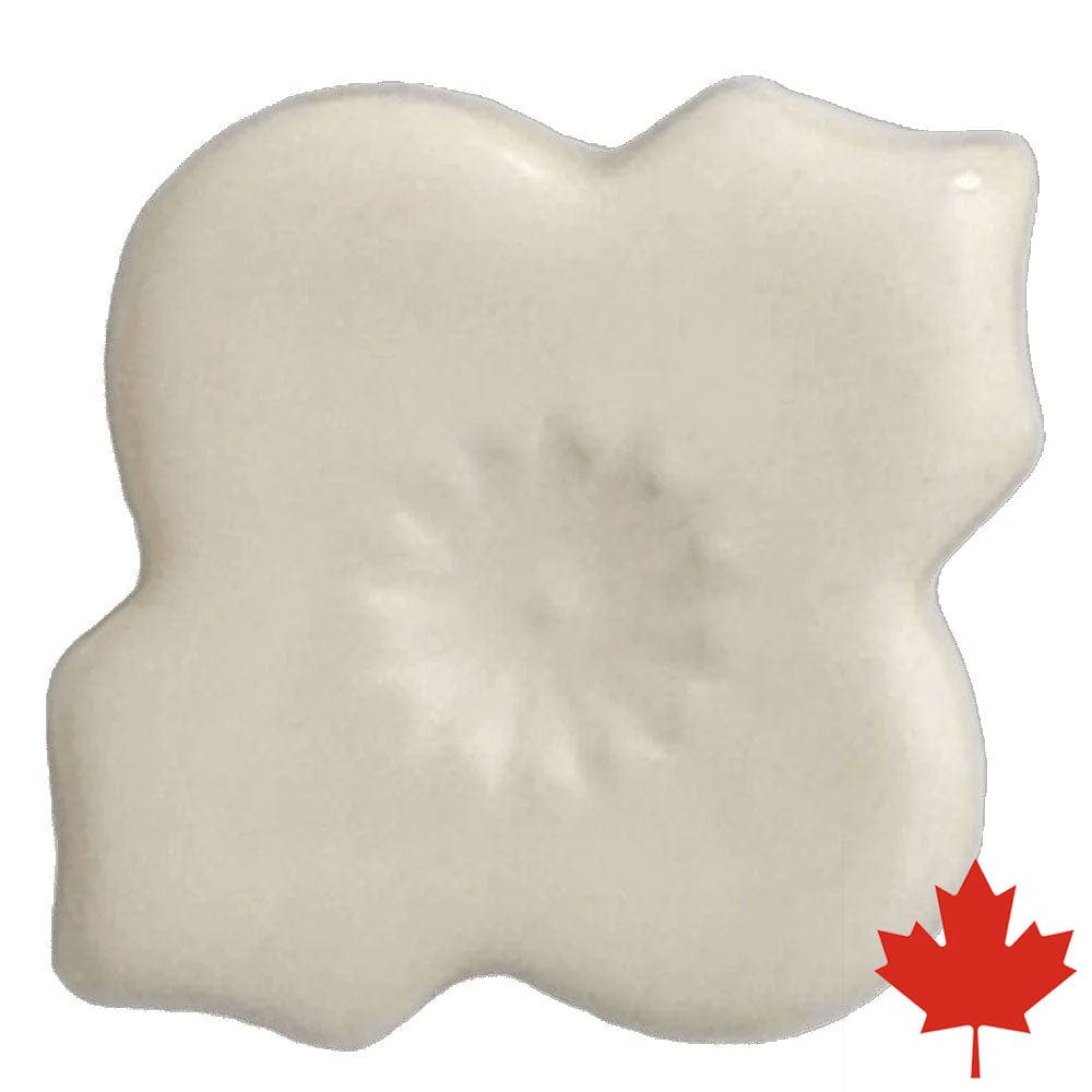 Spectrum 1122 Satin Mottle Stoneware Glaze – Sounding Stone