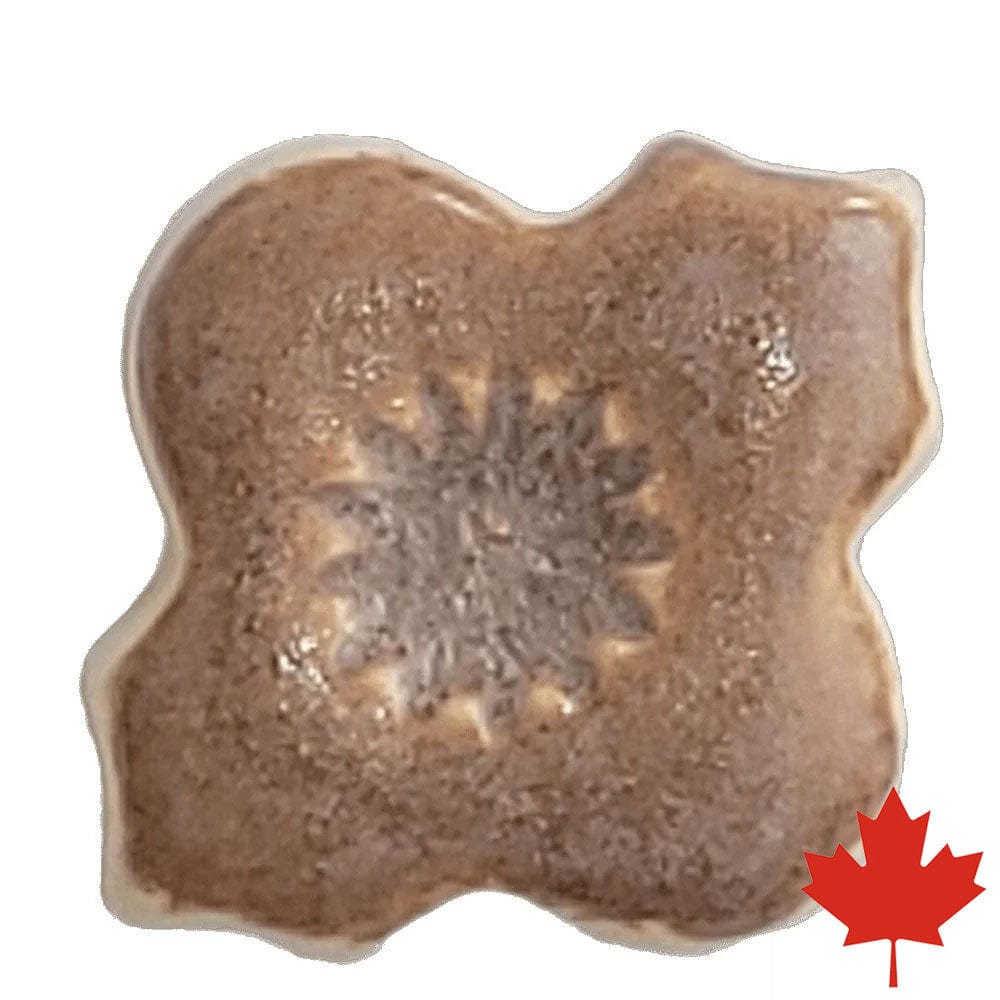 Spectrum 1129 Texture Oasis Stoneware Glaze – Sounding Stone