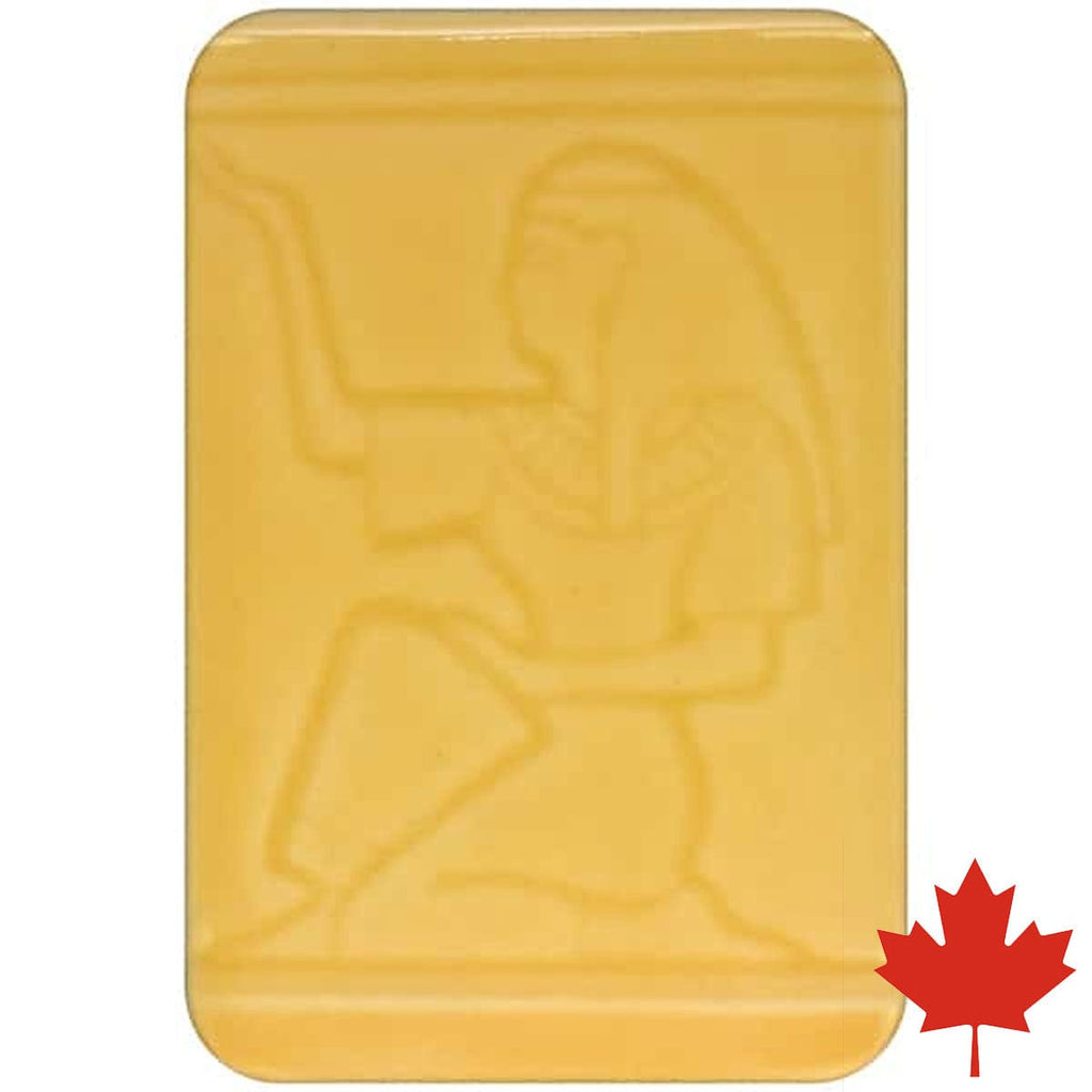 Spectrum 1469 Mimosa Celadon Stoneware Glaze – Sounding Stone