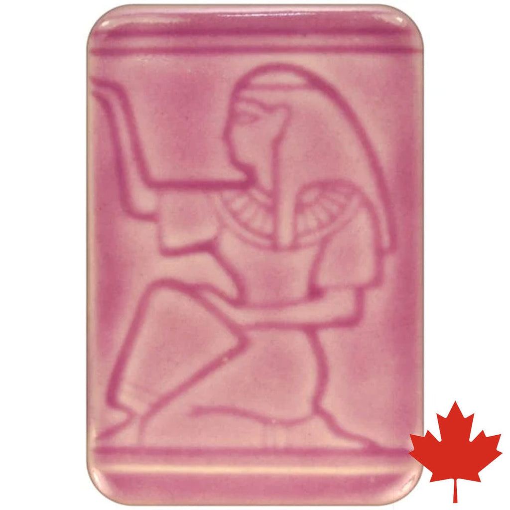 Spectrum 1471 Orchid Celadon Stoneware Glaze – Sounding Stone