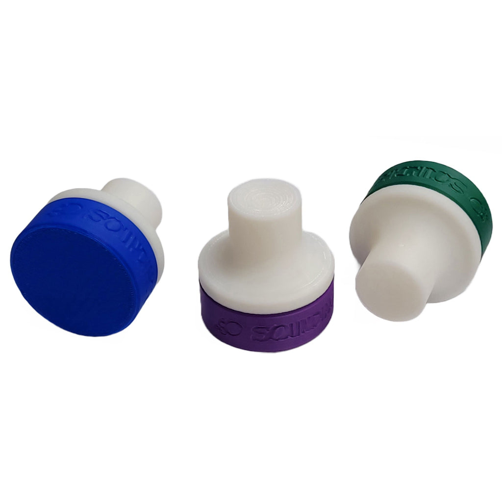 Pottery Trimming Spinner – Sounding Stone