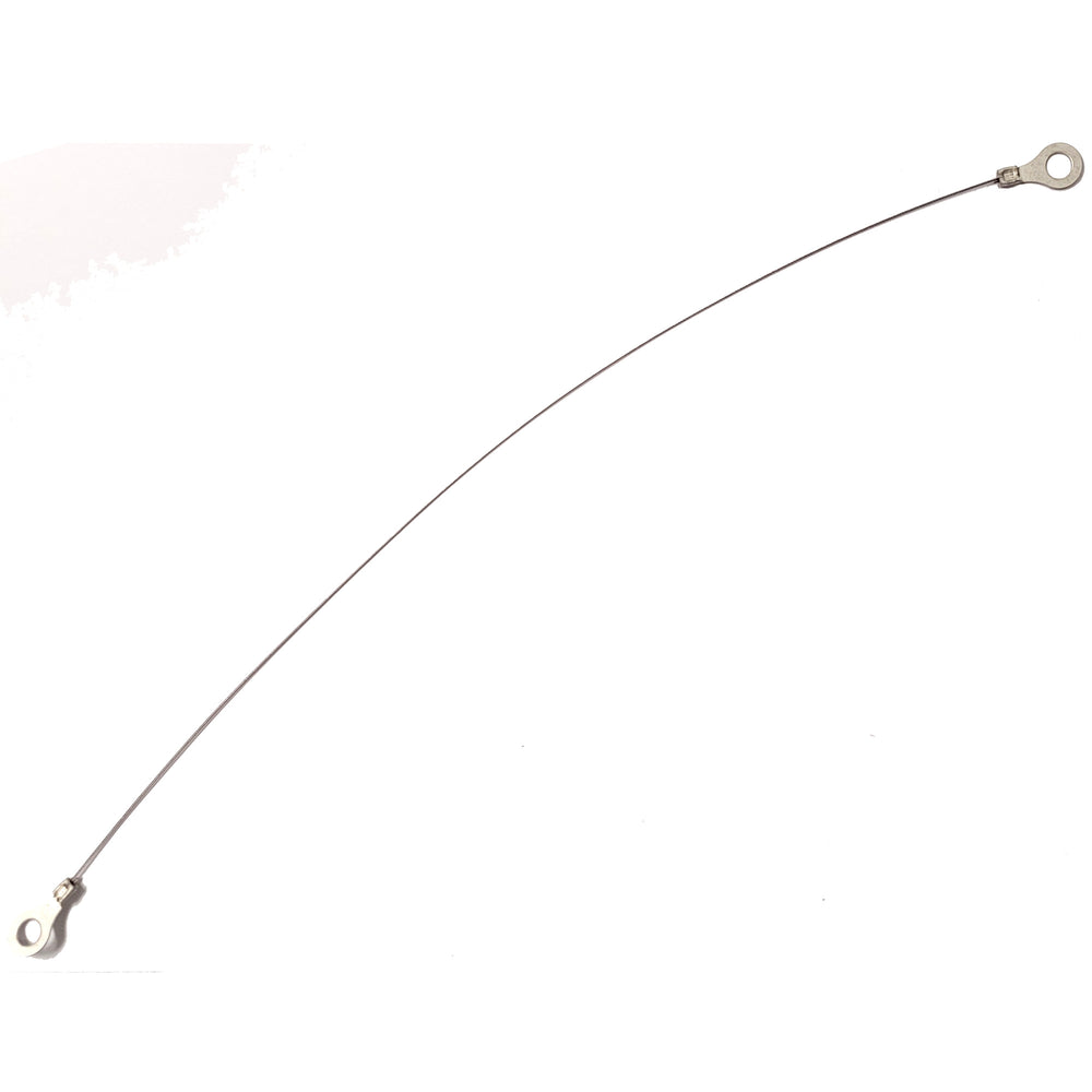 Replacement Wire For Large Adjustable Clay Slicer Slab Cutter ...