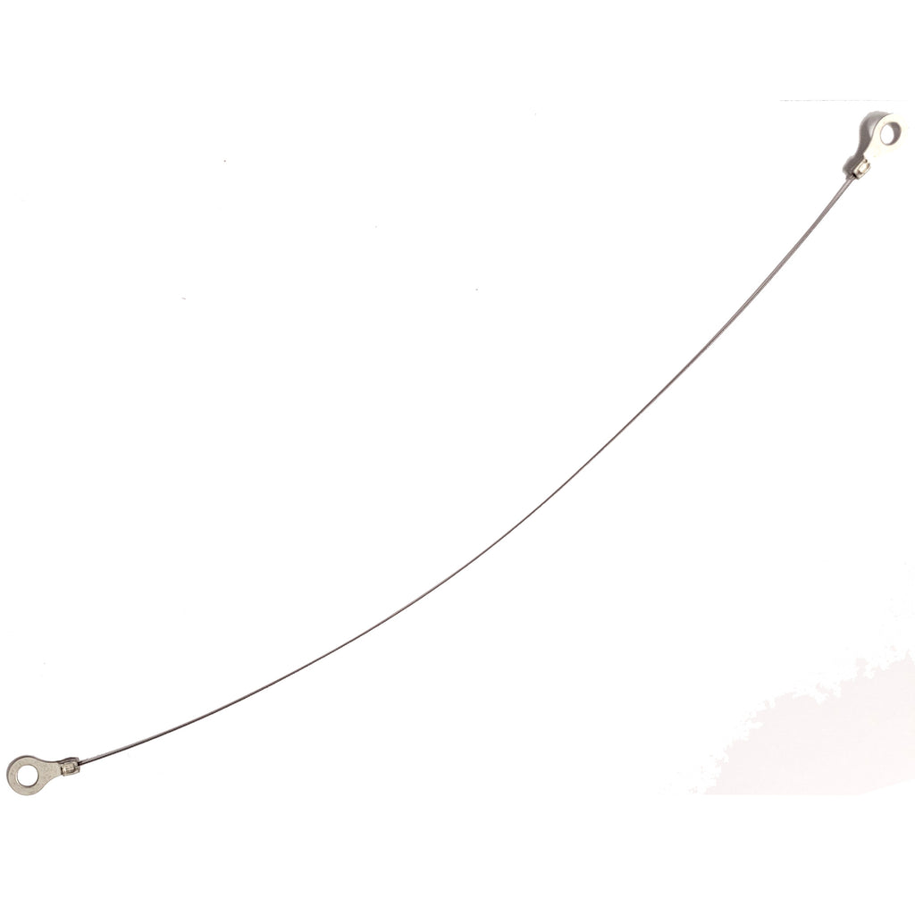 Replacement Wire For Table Mounted Cut-Off Wire – Sounding Stone