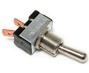 Brent On/Off Switch for Classic Models – Sounding Stone