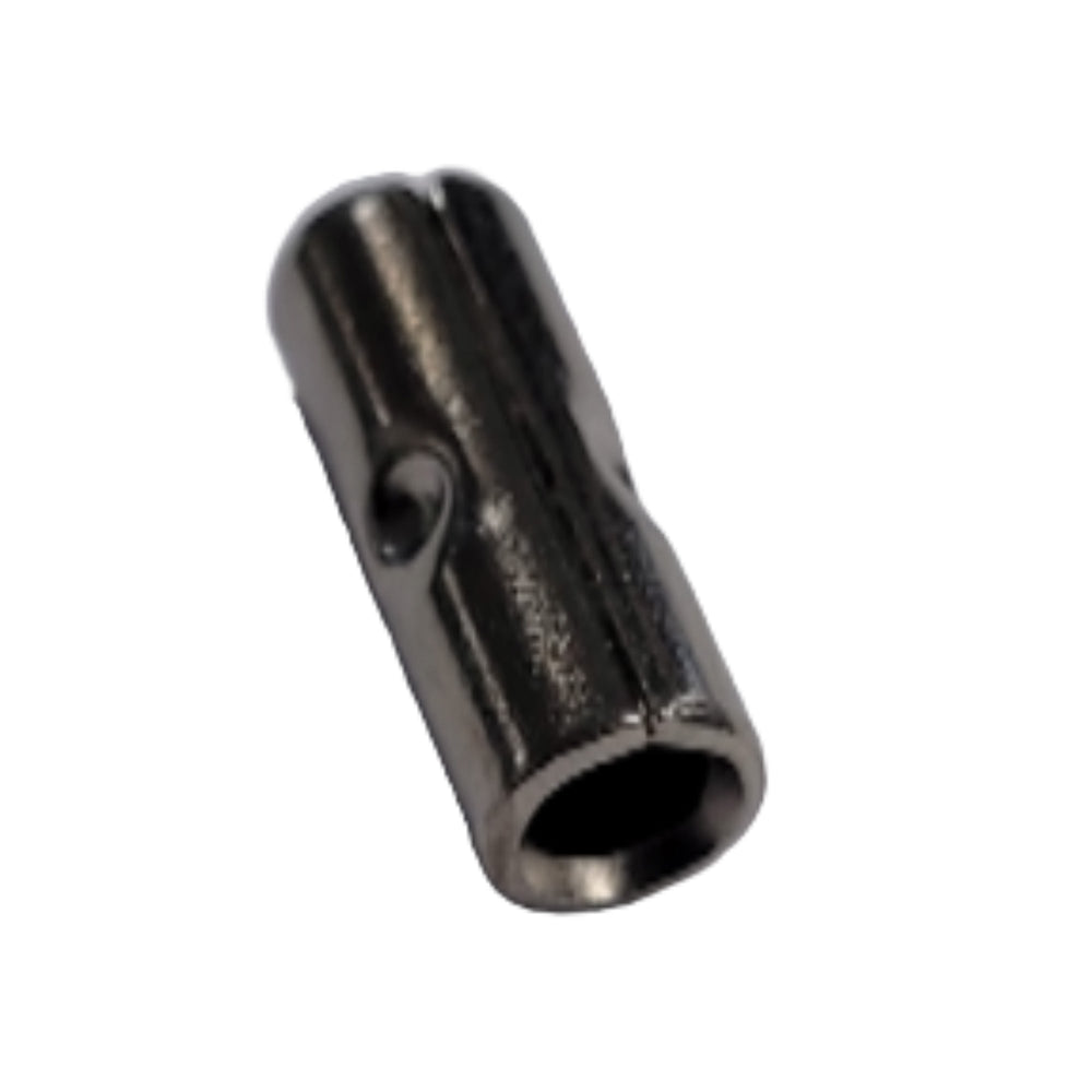 Kiln Connectors & Wire – Sounding Stone